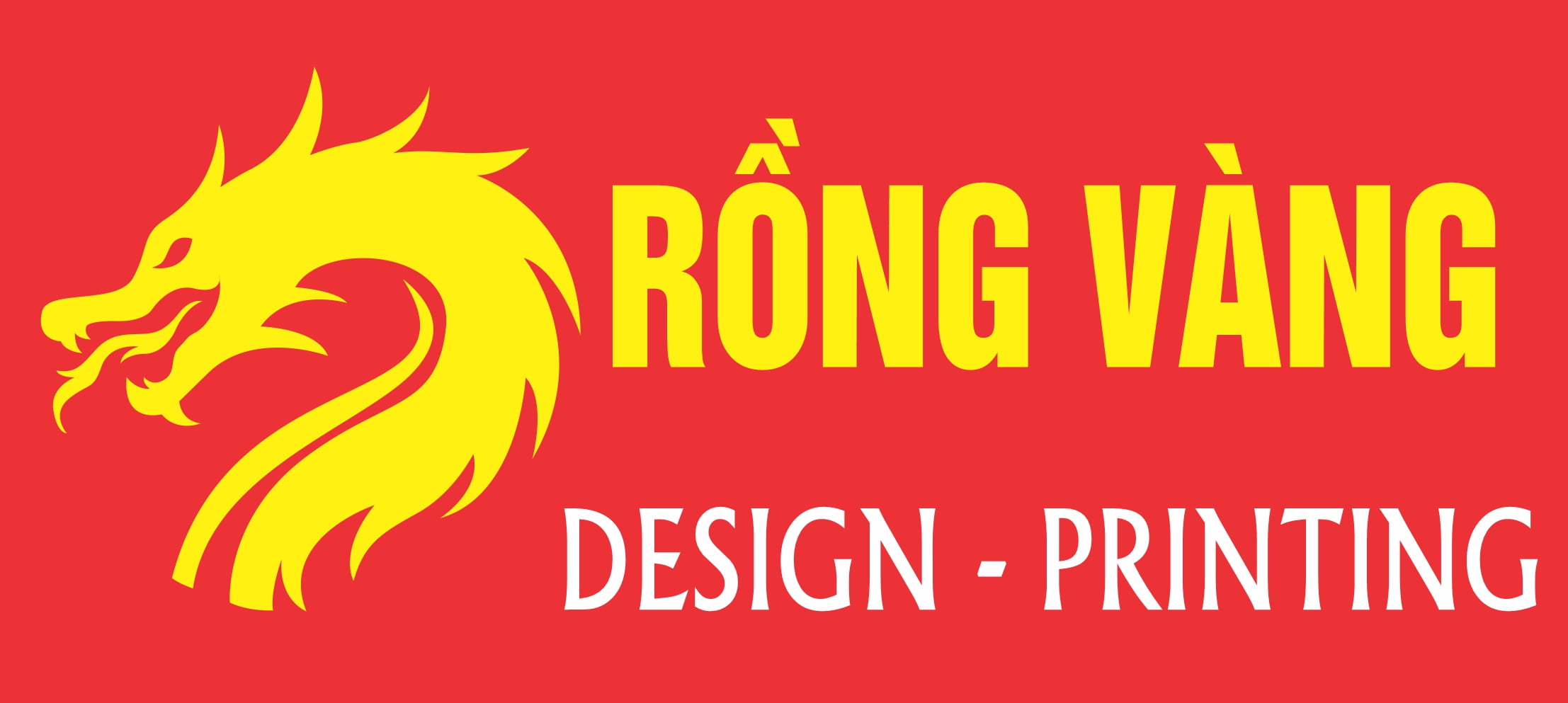 Thiệp cưới màu hồng - Thiệp cưới Rồng Vàng